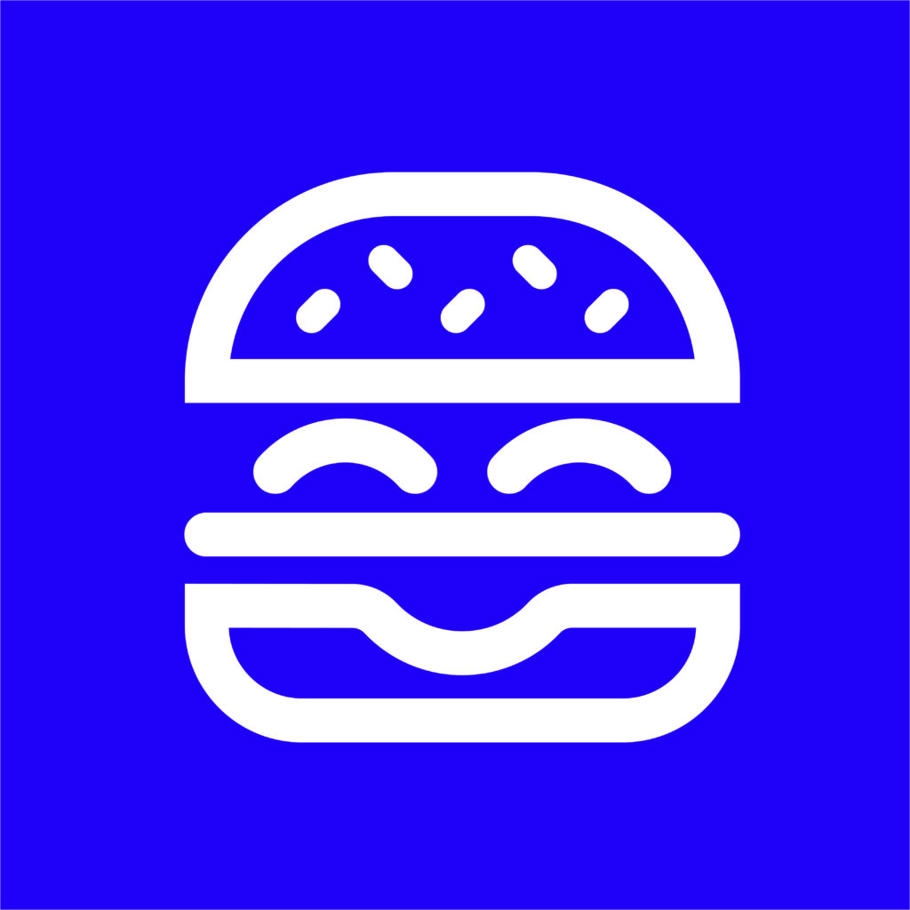 The Mood Burger – Good Food is Good Mood
